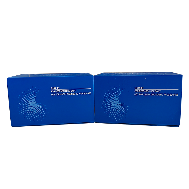 Goat interleukin 6 (IL-6) ELISA Kit,Sheep ELISA kit